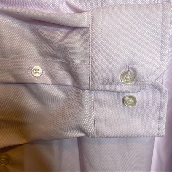 Jones New York | Shirts | Jones New York Modern Fit 0 Cotton Dress ...